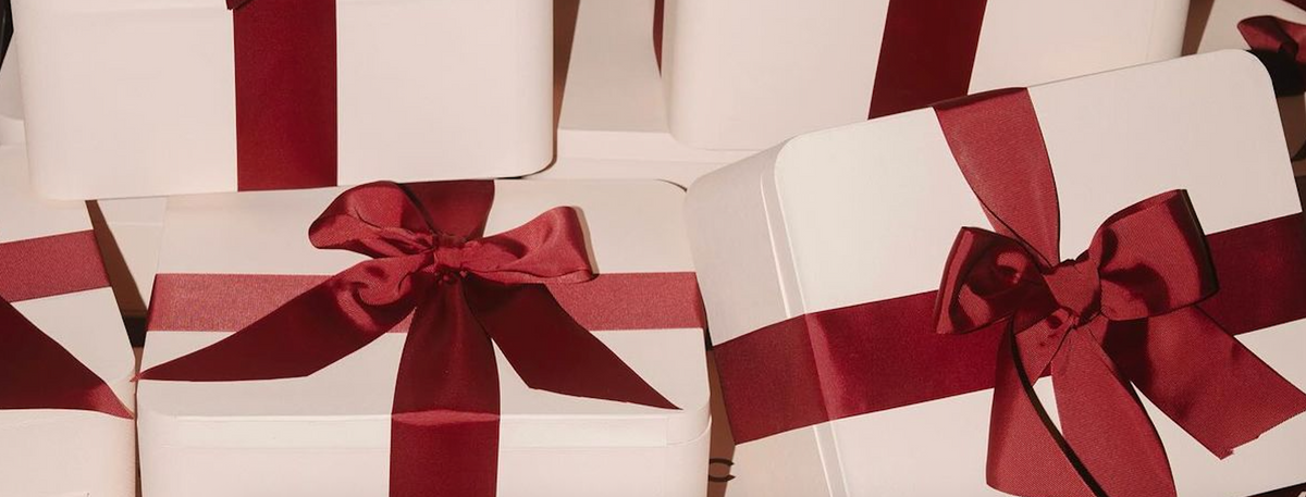 HOLIDAY GIFTING – Page 2 – SM Aesthetic Lab