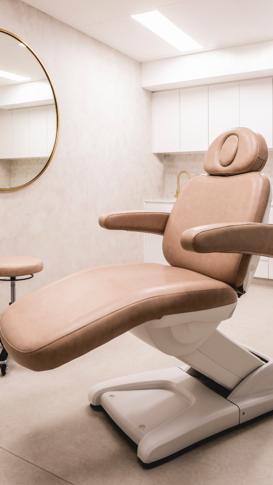 SM Aesthetic Lab Cosmeceutical Shop