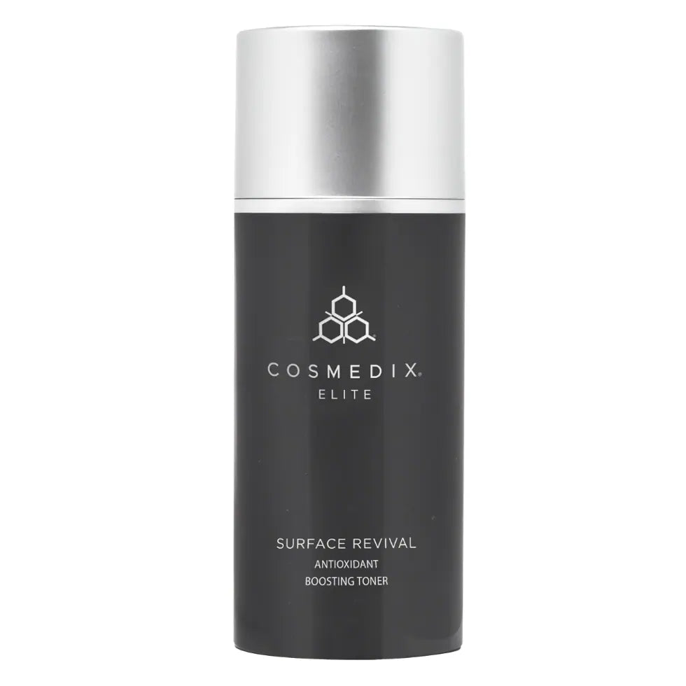 Surface Revival | COSMEDIX Elite – SM Aesthetic Lab